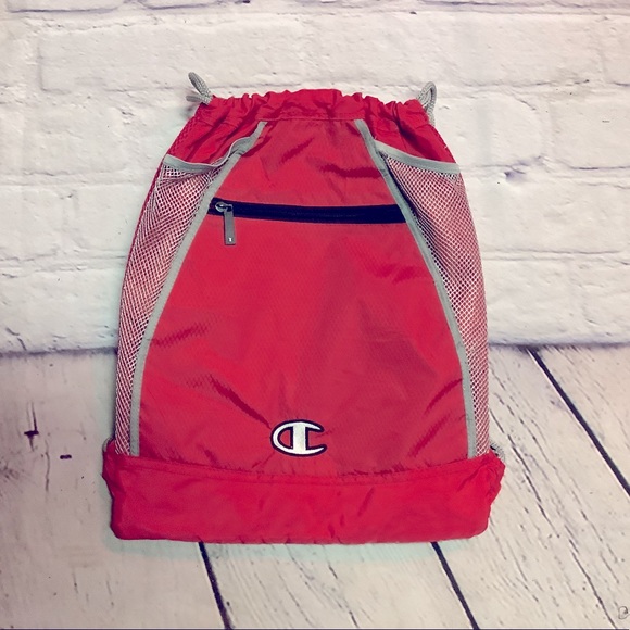 Champion | Other | Champion Backpack | Poshmark